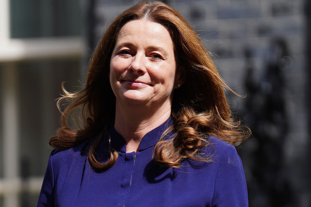 Keegan caught on camera swearing about coverage of schools concrete row ...