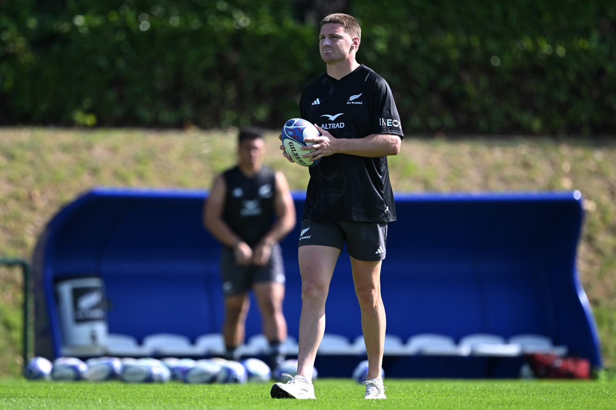 All Blacks suffer potential injury blow ahead of World Cup opener ...
