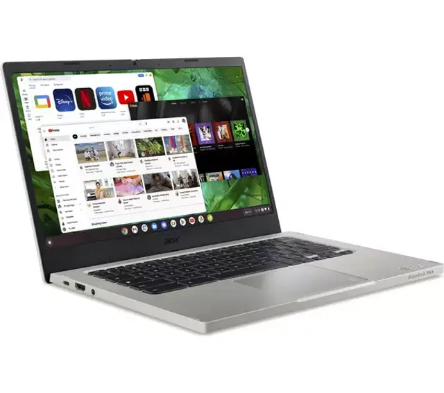 Upgrade to a powerful new laptop with these back to school deals from ...