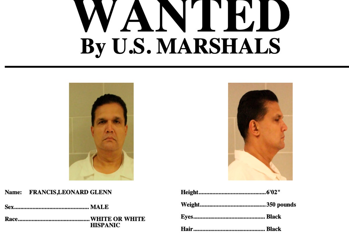 Fat Leonard scandal: Four ex-Navy officers have felony convictions ...