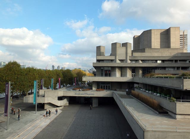 Raac and ruin: the dizzying rise and fall of concrete | The Independent