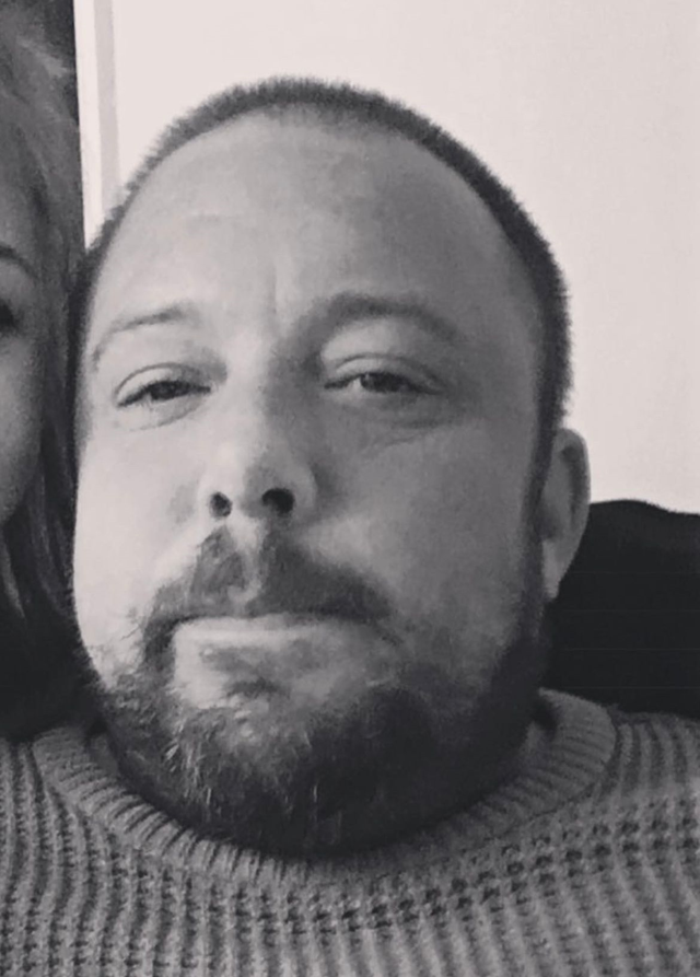 Prisoner who took own life given just 96-second health check due to ...