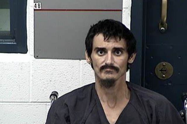 Eight years ago, Crystal Rogers vanished without a trace. Now an arrest ...