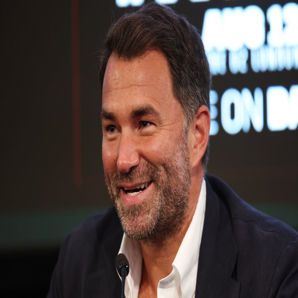 Joshua Hearn's Instagram, Twitter & Facebook on IDCrawl