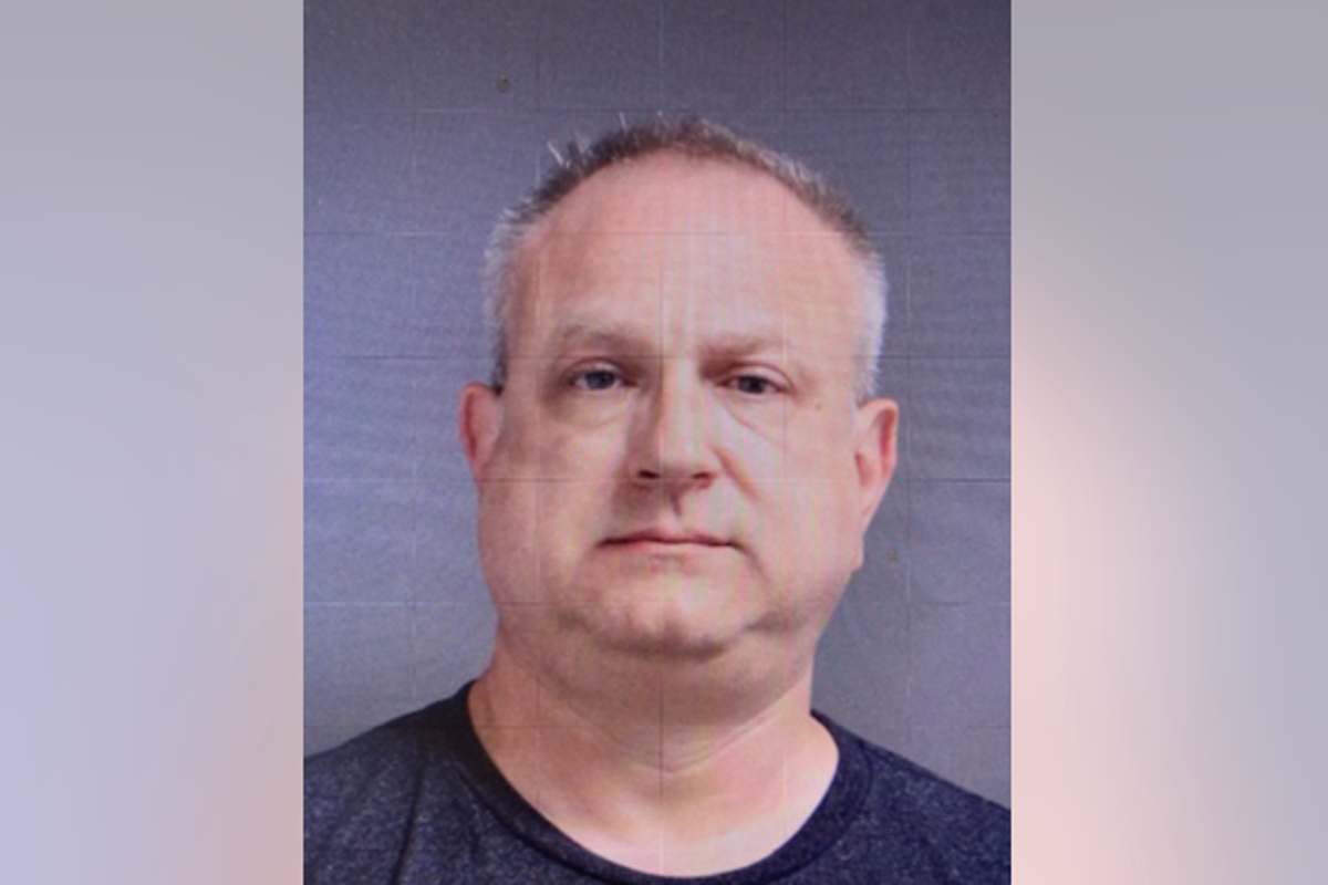 New York man calls police and confesses to vicious 1994 cold case ...
