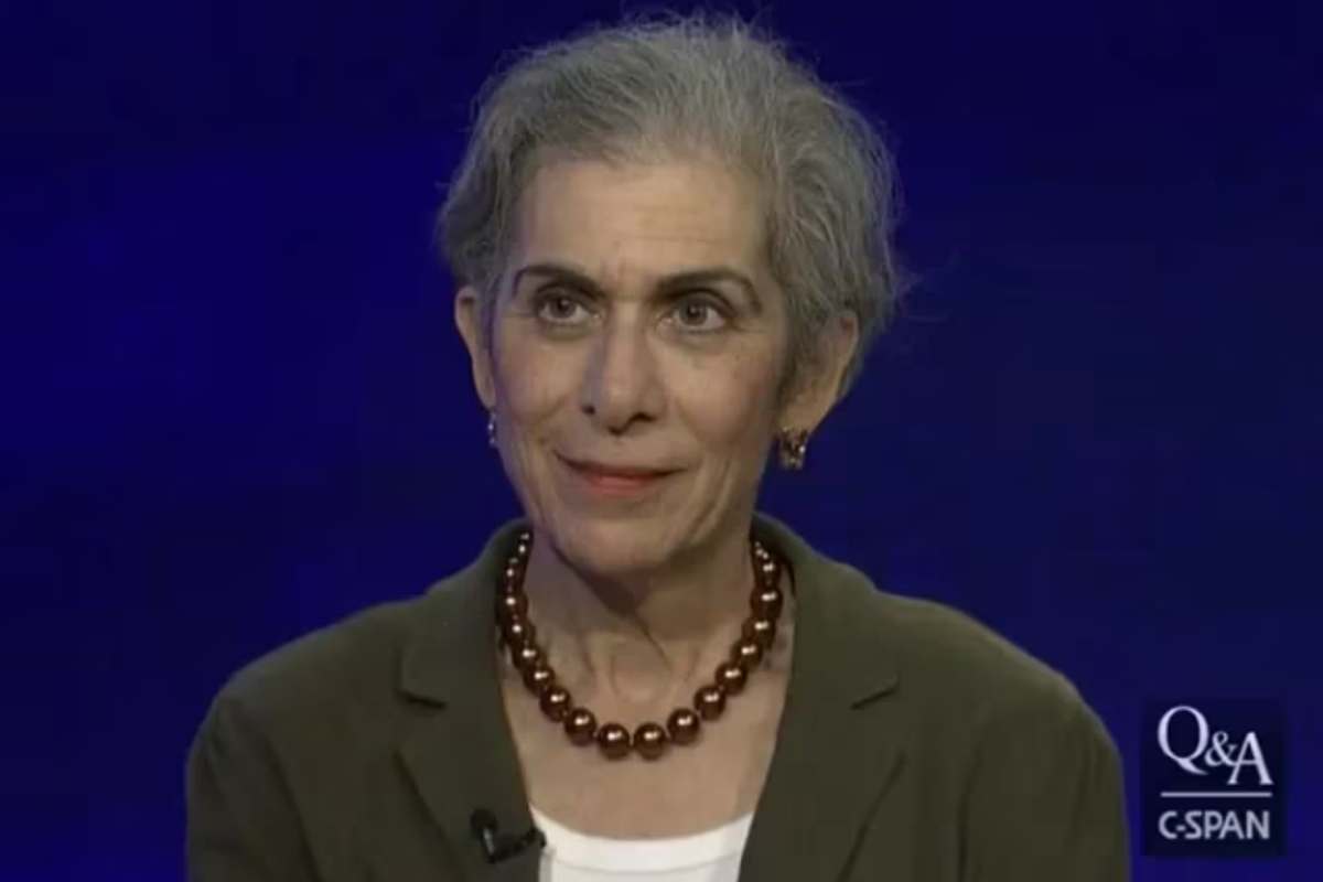 UPenn professor invites white nationalist to speak at college for ...