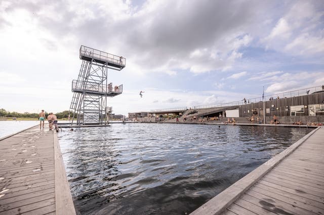 Aalborg, Denmark city guide: Best things to do and where to stay | The ...