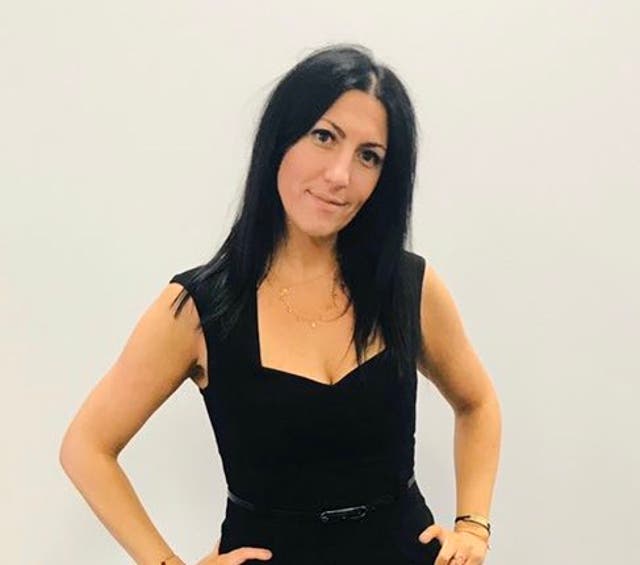 E2E 100: Neuven Solutions evaluate their decade of dominance | The ...