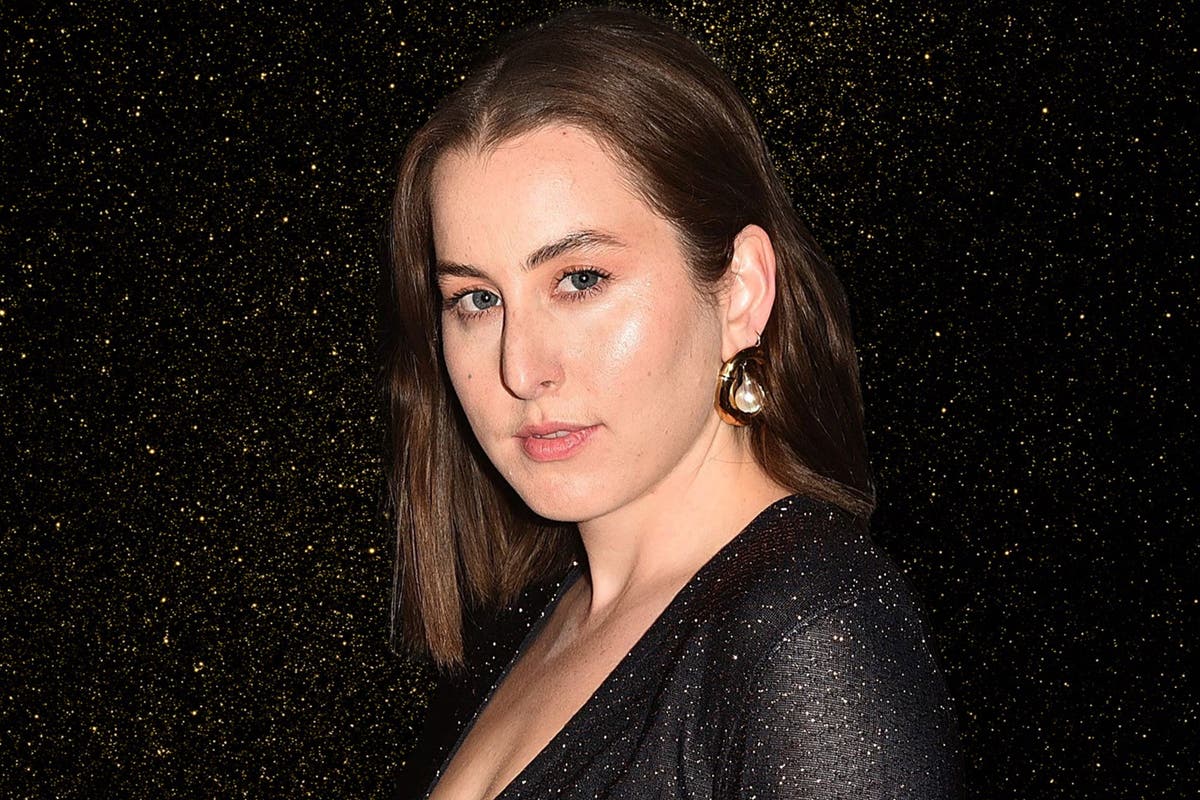 Alana Haim interview: ‘All the big loves of my life have been a f***ing ...