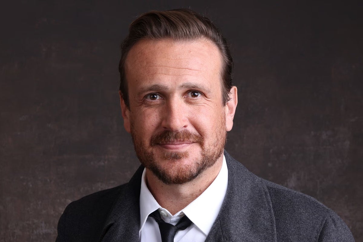 Jason Segel interview: On Shrinking, Muppets, and tiring of How I Met ...