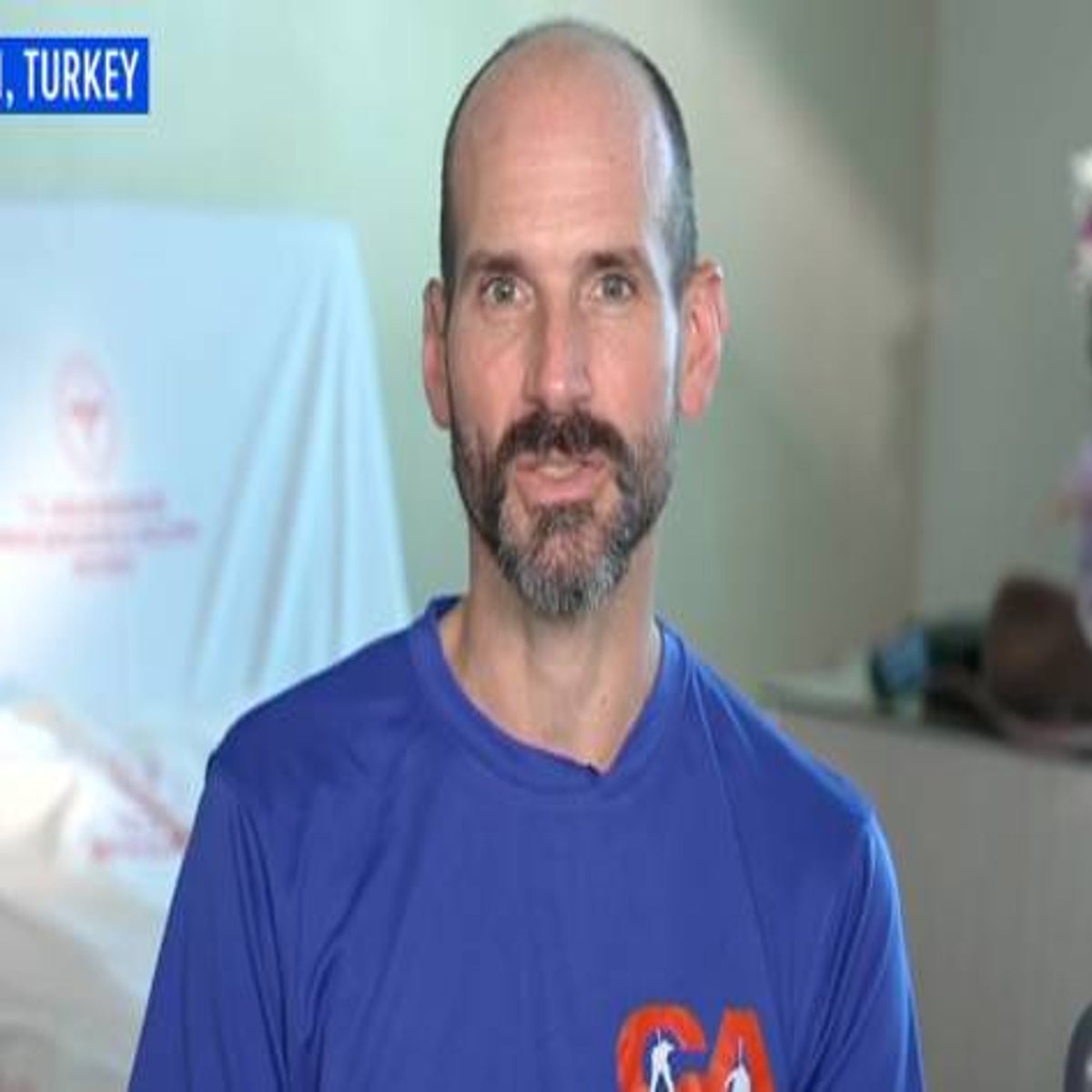 Mark Cave's Instagram, Twitter & Facebook on IDCrawl