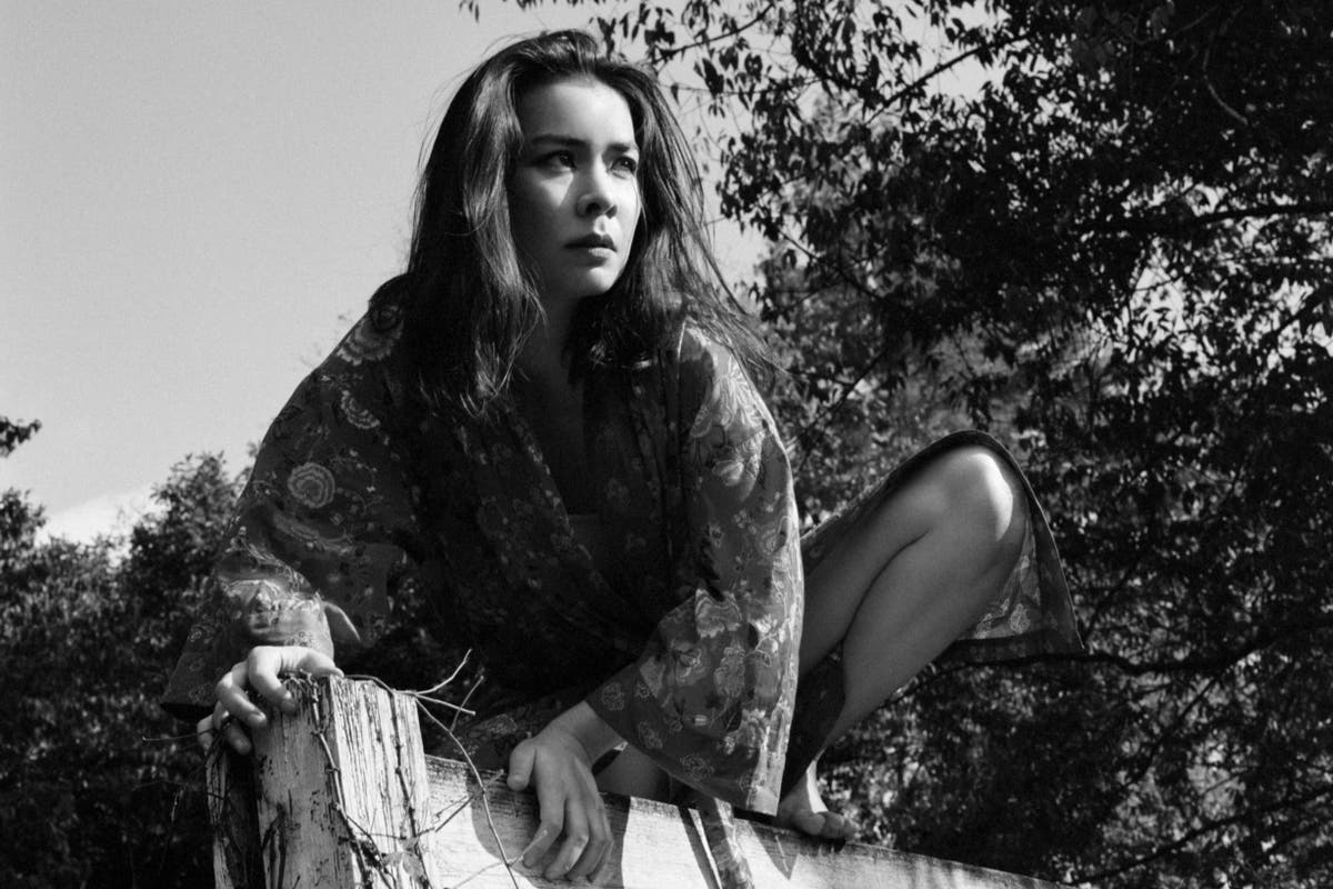 Mitski review, The Land is Inhospitable and So Are We: Subtle melodies ...