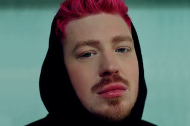 Music | The Independent