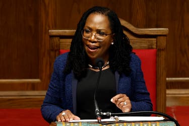 Alabama - latest news, breaking stories and comment - The Independent