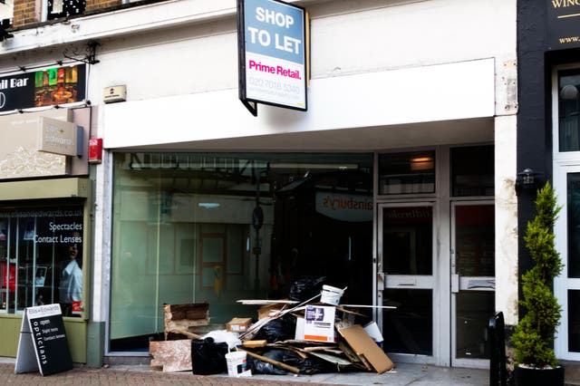 Labour Party conference housing plans: What is a greyfield site? | The ...