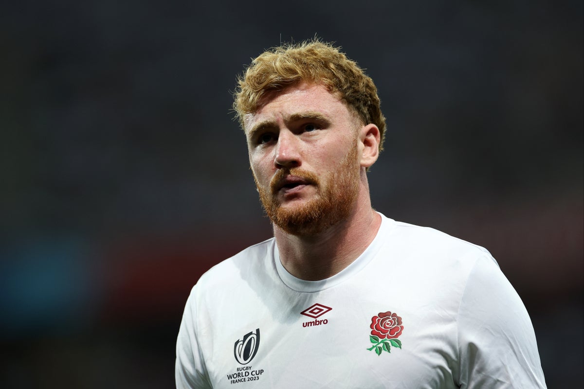 England cannot afford to ‘sleepwalk’ into Chile game, warns Ollie Chessum | The Independent