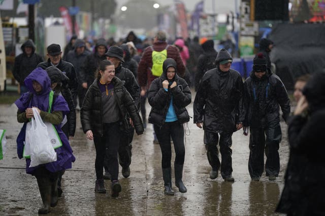 Hurricane Nigel - latest news, breaking stories and comment - The ...