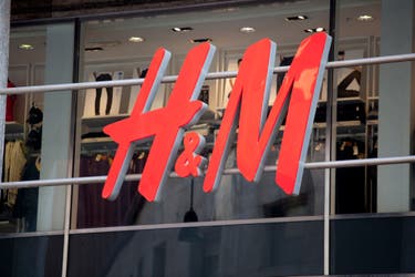 H&M - latest news, breaking stories and comment - The Independent
