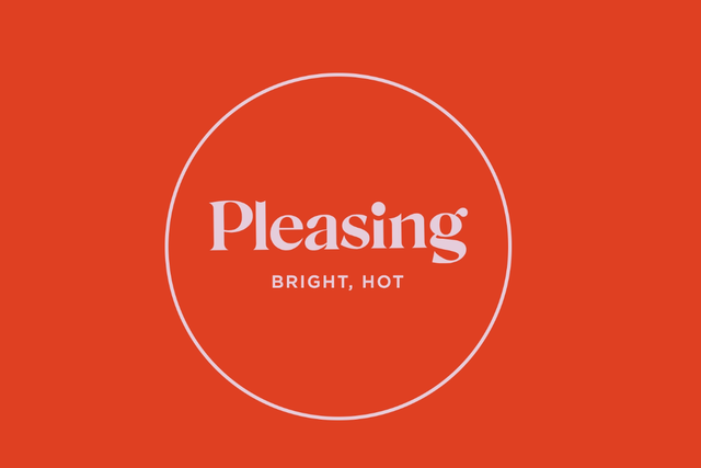 Harry Styles Pleasing perfume: Everything you need to know | The ...