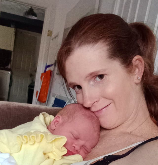 ‘Best package yet’: Postman in Wales enjoys unique experience of ...