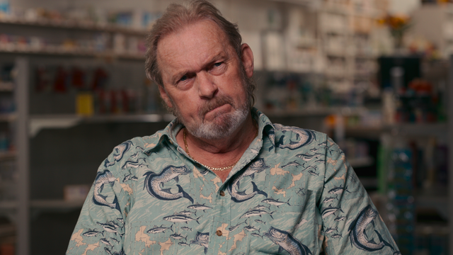 Murdaugh Murders Season 2: Key revelations from new Netflix series ...