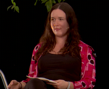 Maya Oppenheim | The Independent