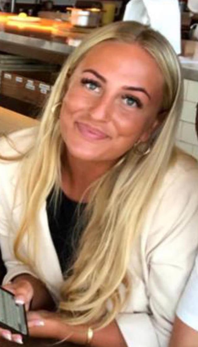 ‘My daughter was killed by a drink driver yet he kept his licence for a ...