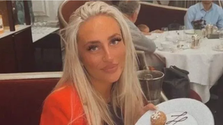 ‘My daughter was killed by a drink driver yet he kept his licence for a ...