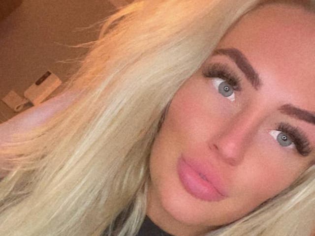 ‘My daughter was killed by a drink driver yet he kept his licence for a ...