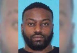 Romeoville shooting: What we know about murders of family of four in ...