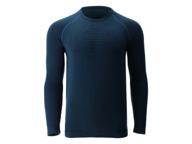 Best base layers 2024: For men and women | The Independent