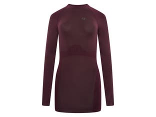 Best base layers 2024: For men and women | The Independent