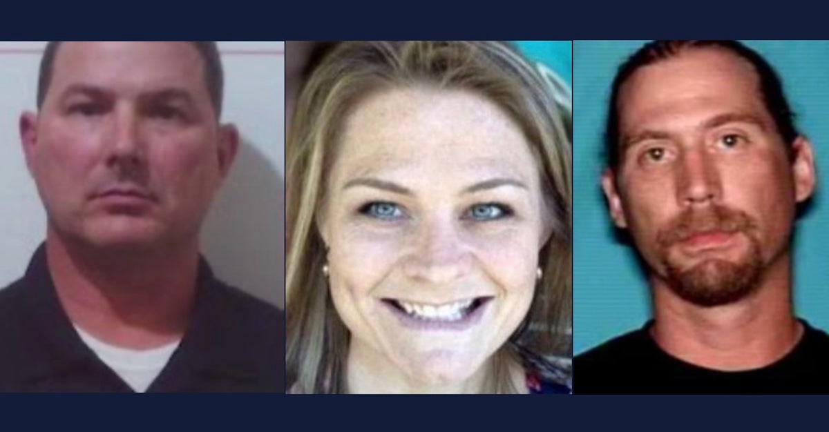 Brothers who killed ex-wife in murder-for-hire plot are convicted | The ...