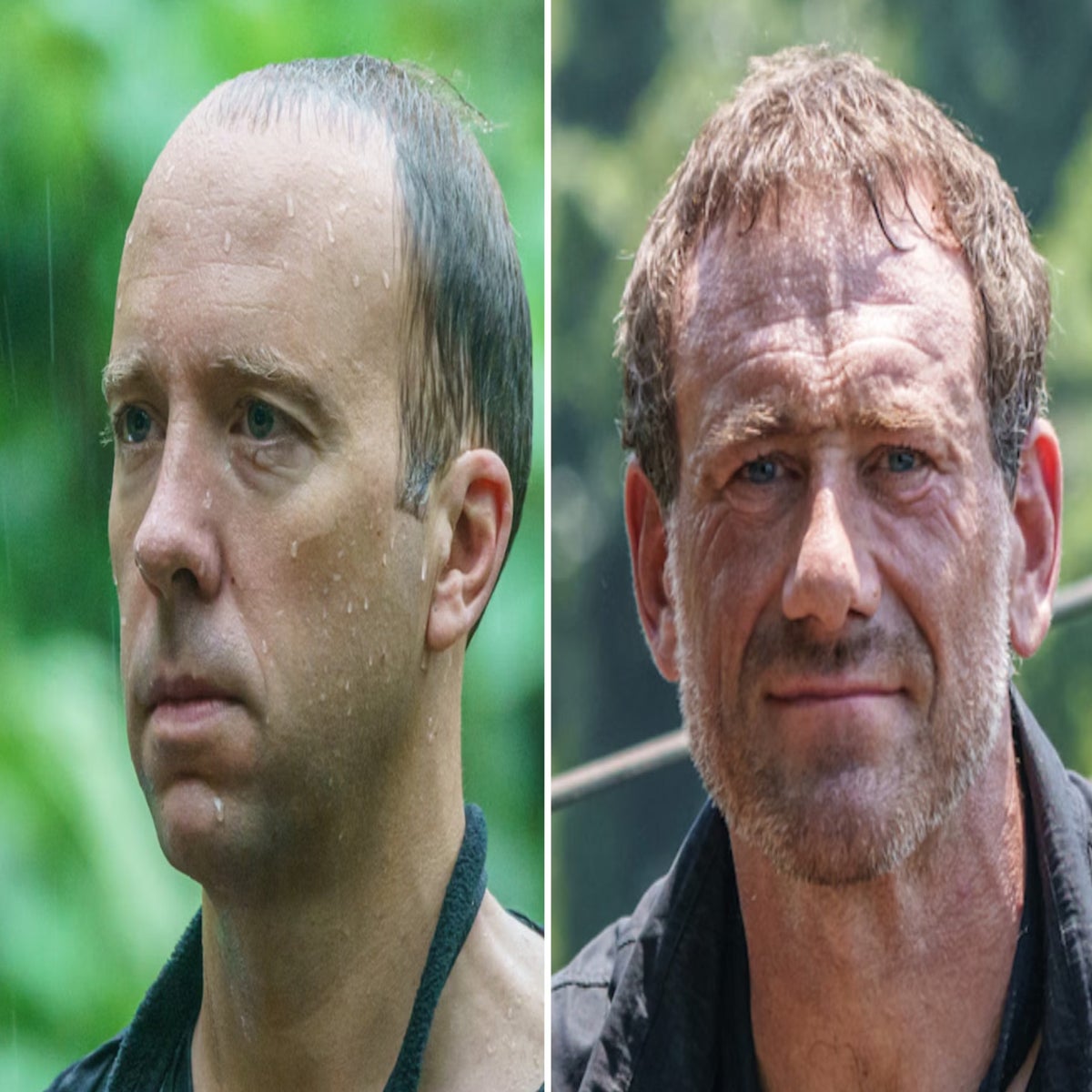 Matt Han's Instagram, Twitter & Facebook on IDCrawl