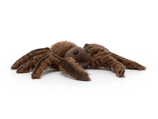 Jellycat launches Halloween toys, from Ooky bat to pumpkins | The ...