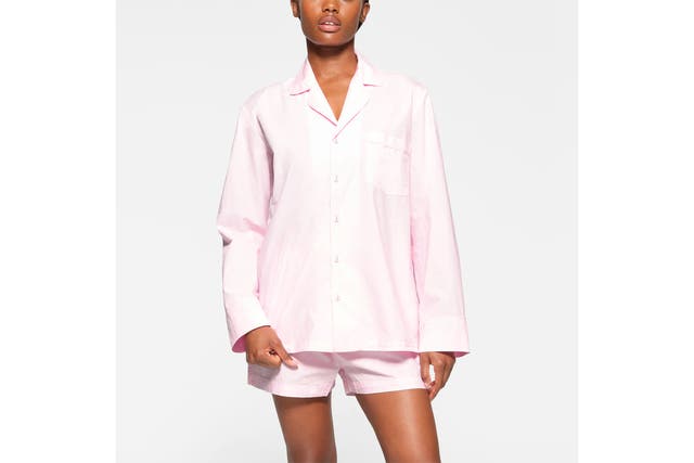 The best women’s pyjama brands in 2025, chosen by fashion experts | The ...