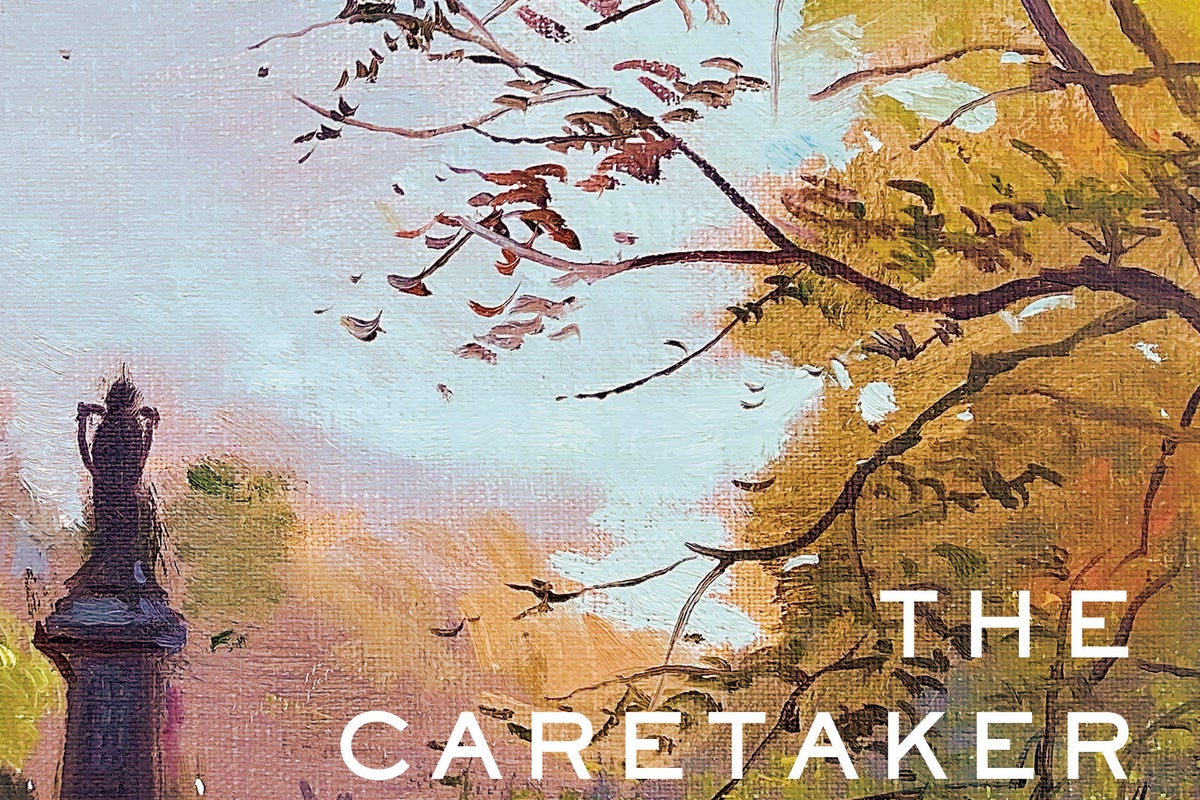 Book Review: Rural Appalachian family’s dreams turn dark in new Ron ...