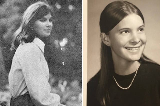 Serial killer who walked free for four decades after murders dies in ...