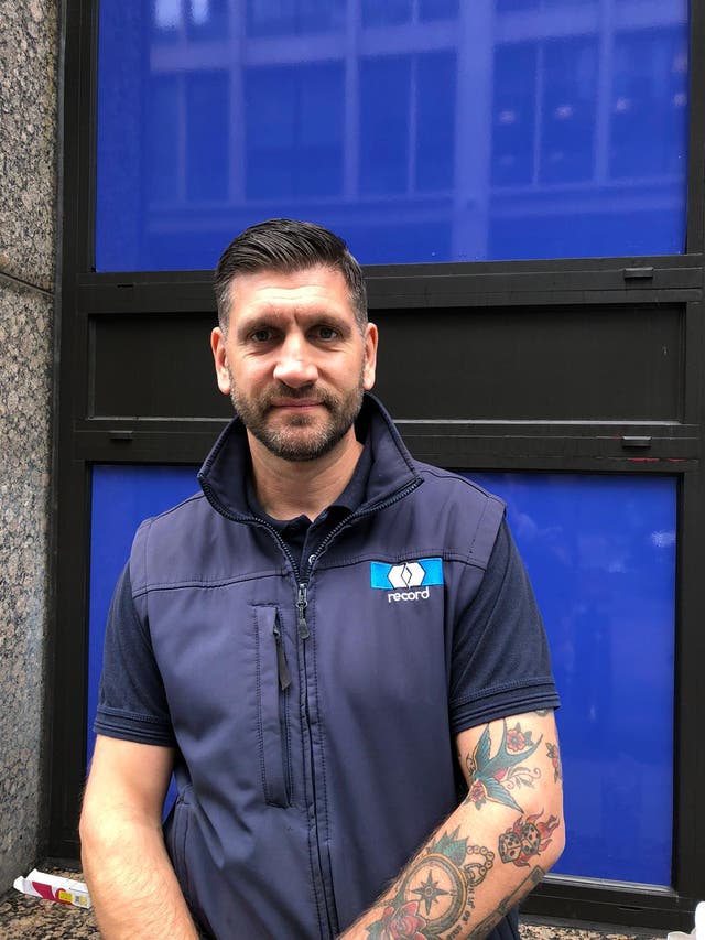 Pret v Tesco: Most expensive cheese sandwich on the high street as ...