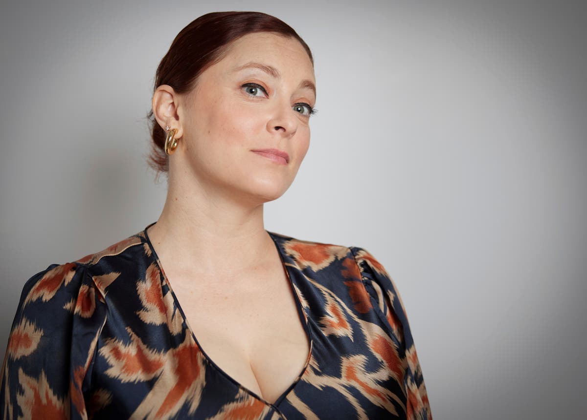 Rachel Bloom turns pandemic trauma into art and even laughs in her new ...