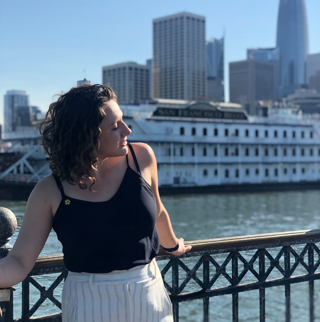 New details revealed in murder of Baltimore tech CEO Pava LaPere | The ...