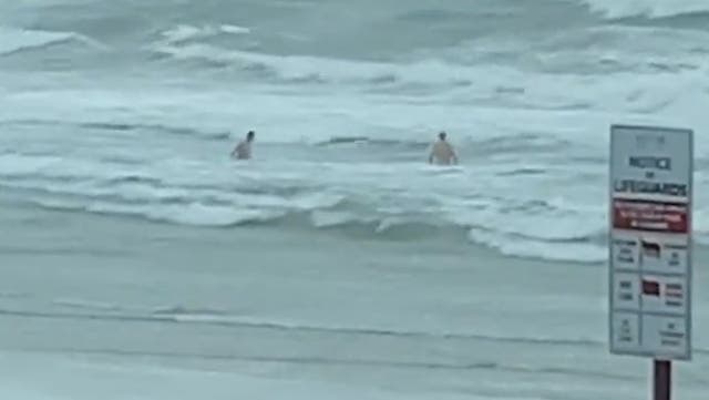 storm agnes - latest news, breaking stories and comment - The Independent storm agnes - latest news, breaking stories and comment - The Independent