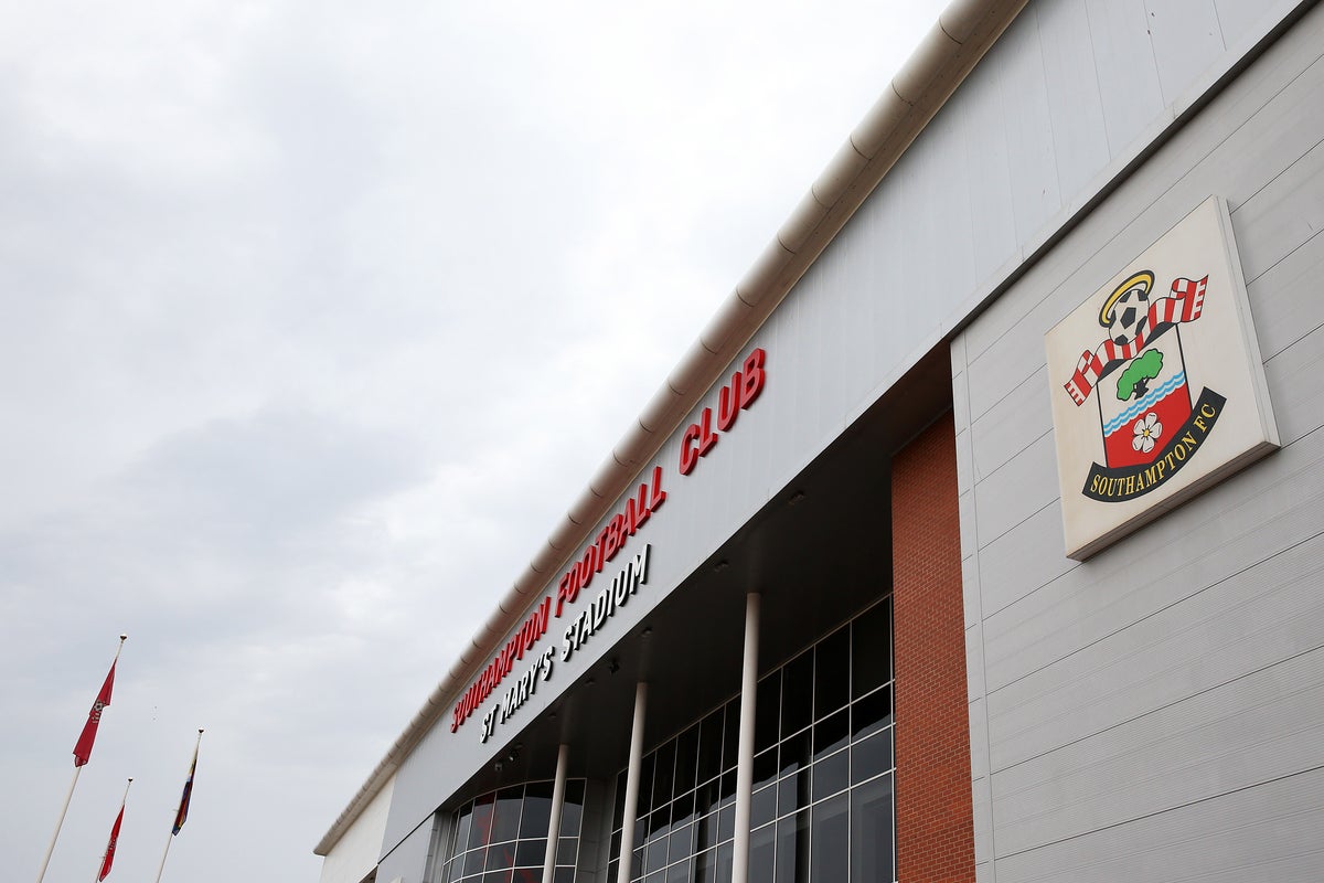 Southampton vs Wolverhampton Wanderers LIVE: Premier League result ...