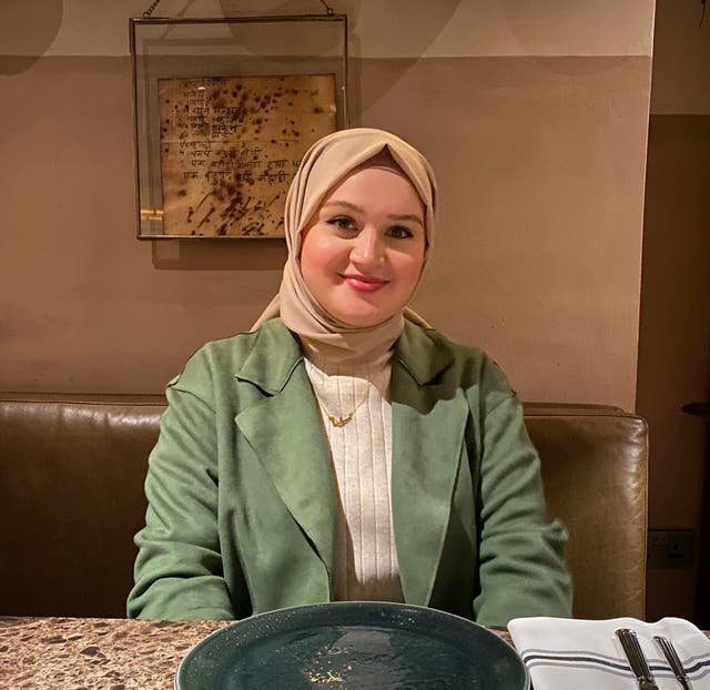 HS2 scrapped: ‘Biggest two fingers to the North in decades’: Locals hit ...