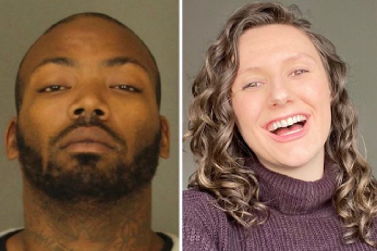New details revealed in murder of Baltimore tech CEO Pava LaPere | The ...