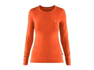 Best base layers 2024: For men and women | The Independent