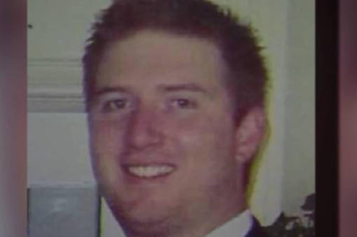 Jurors share regret over verdict in trial for man who died when officer ...