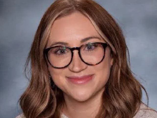 Their secret OnlyFans accounts were exposed. Can these teachers fight ...