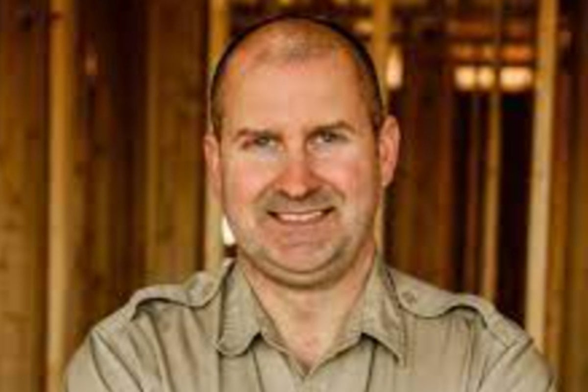 State senator killed in plane crash along with wife and kids | The ...