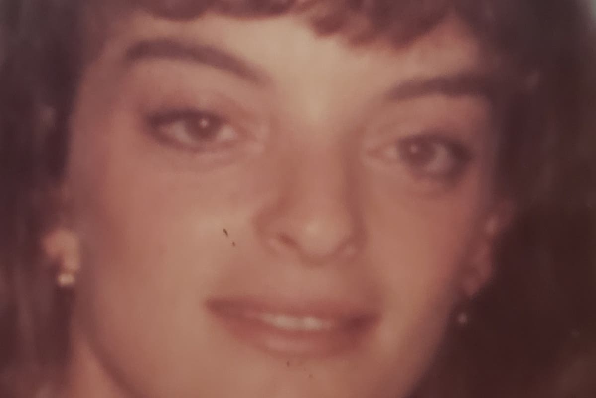 Florida woman’s brutal murder is finally solved after 30 years | The ...